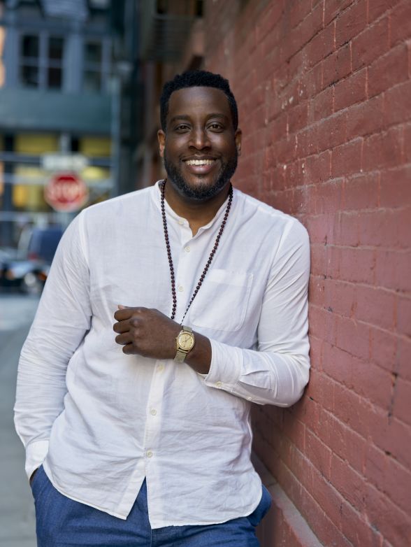 Submit your film by August 15 to Musicbed Challenge 2024