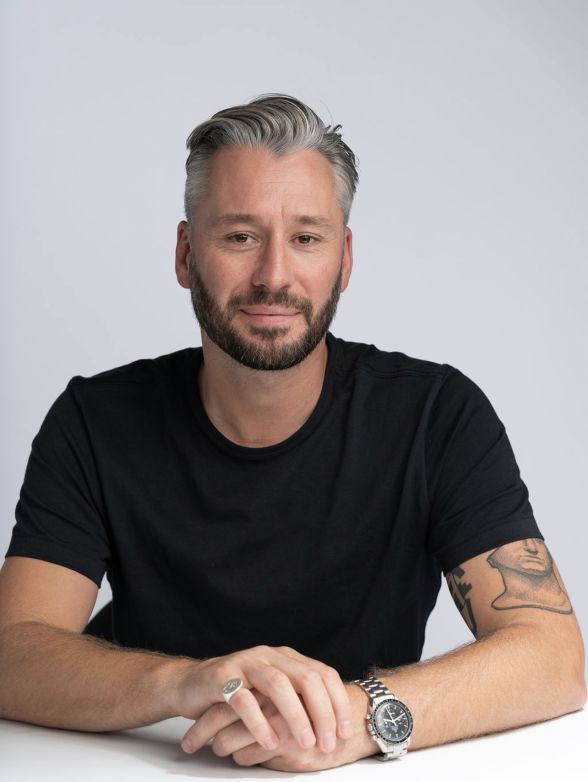 Submit your film by August 15 to Musicbed Challenge 2024