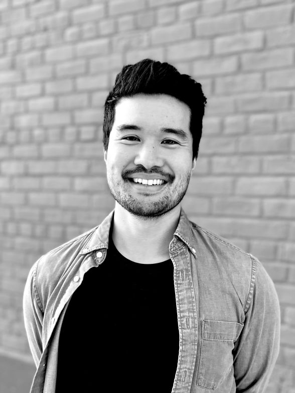 Submit your film by August 15 to Musicbed Challenge 2024