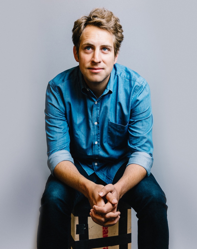 Music Licensing for Video, Film & Advertising | Musicbed