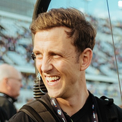 Music Licensing for Video, Film & Advertising | Musicbed