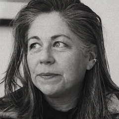 Music Licensing for Video, Film & Advertising | Musicbed