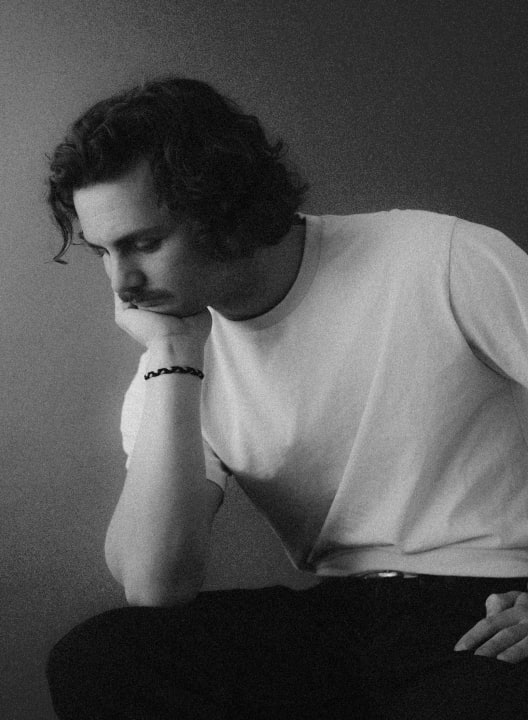 Music Licensing for Video, Film & Advertising | Musicbed