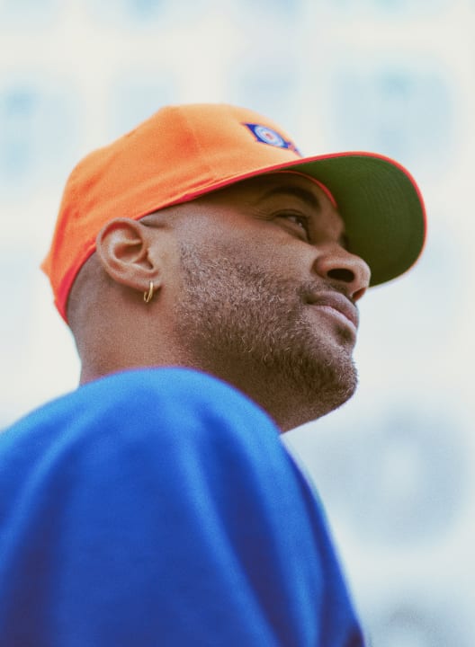 Music Licensing for Video, Film & Advertising | Musicbed