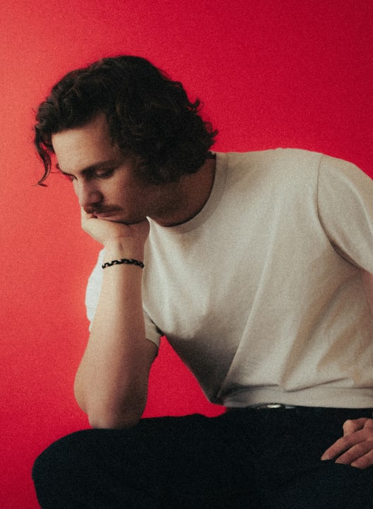 Music Licensing for Video, Film & Advertising | Musicbed