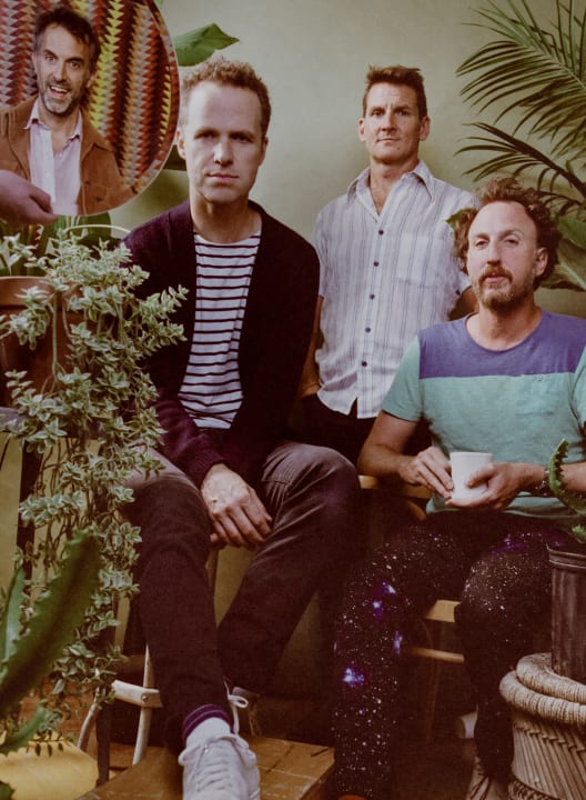 Music Licensing for Video, Film & Advertising | Musicbed