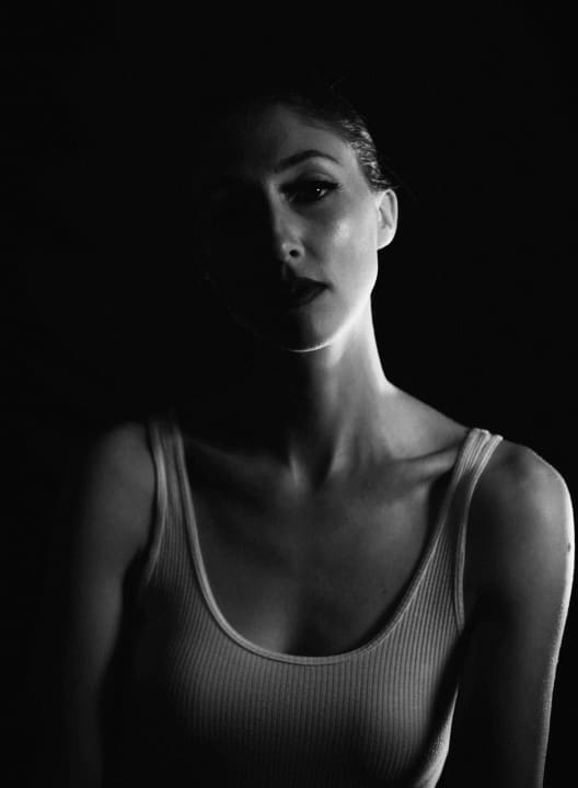 Music Licensing for Video, Film & Advertising | Musicbed