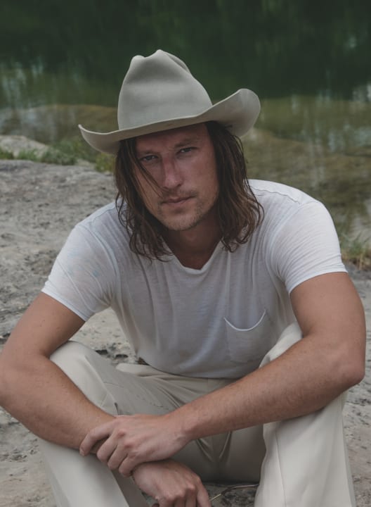 Music Licensing for Video, Film & Advertising | Musicbed