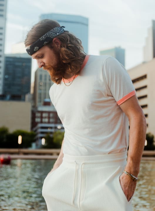 Music Licensing for Video, Film & Advertising | Musicbed