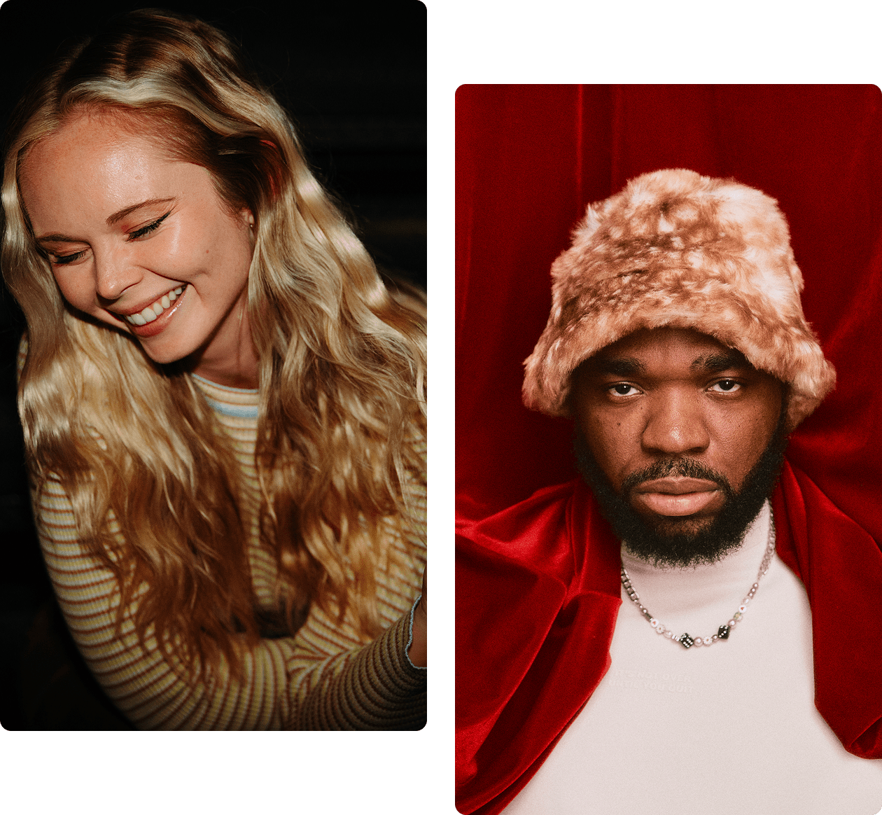 Music Licensing for Video, Film & Advertising | Musicbed