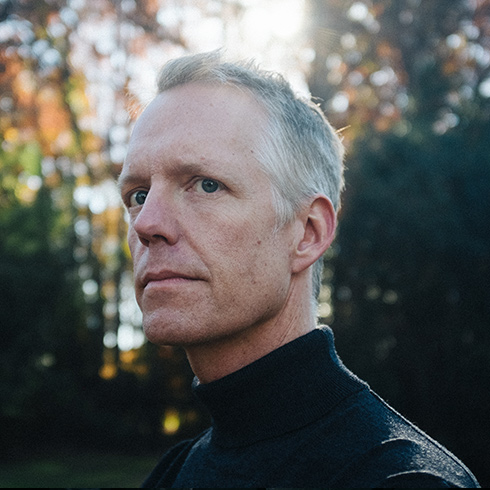 Jeremiah Dunlap's Instagram, Twitter & Facebook on IDCrawl