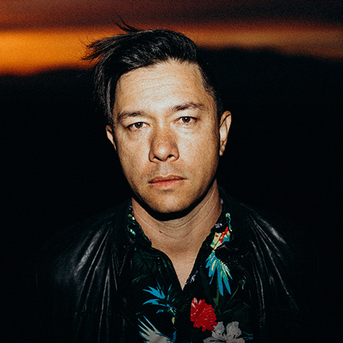 Jeremiah Dunlap's Instagram, Twitter & Facebook on IDCrawl