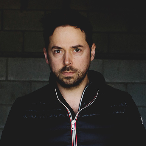 Jeremiah Dunlap's Instagram, Twitter & Facebook on IDCrawl