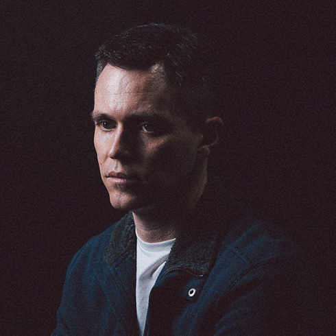 Jeremiah Dunlap's Instagram, Twitter & Facebook on IDCrawl