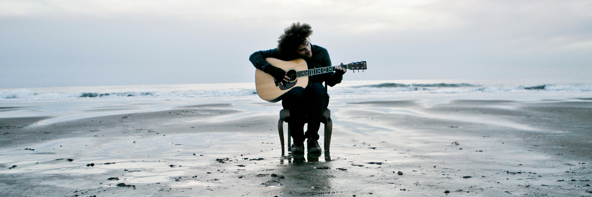 Rob Drabkin | Music Licensing | Musicbed