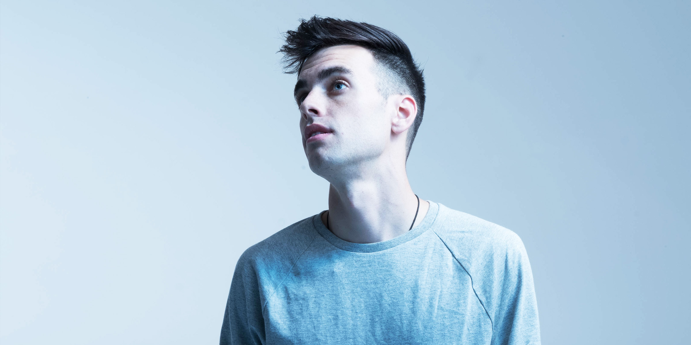 Michael McEachern | Music Licensing | Musicbed