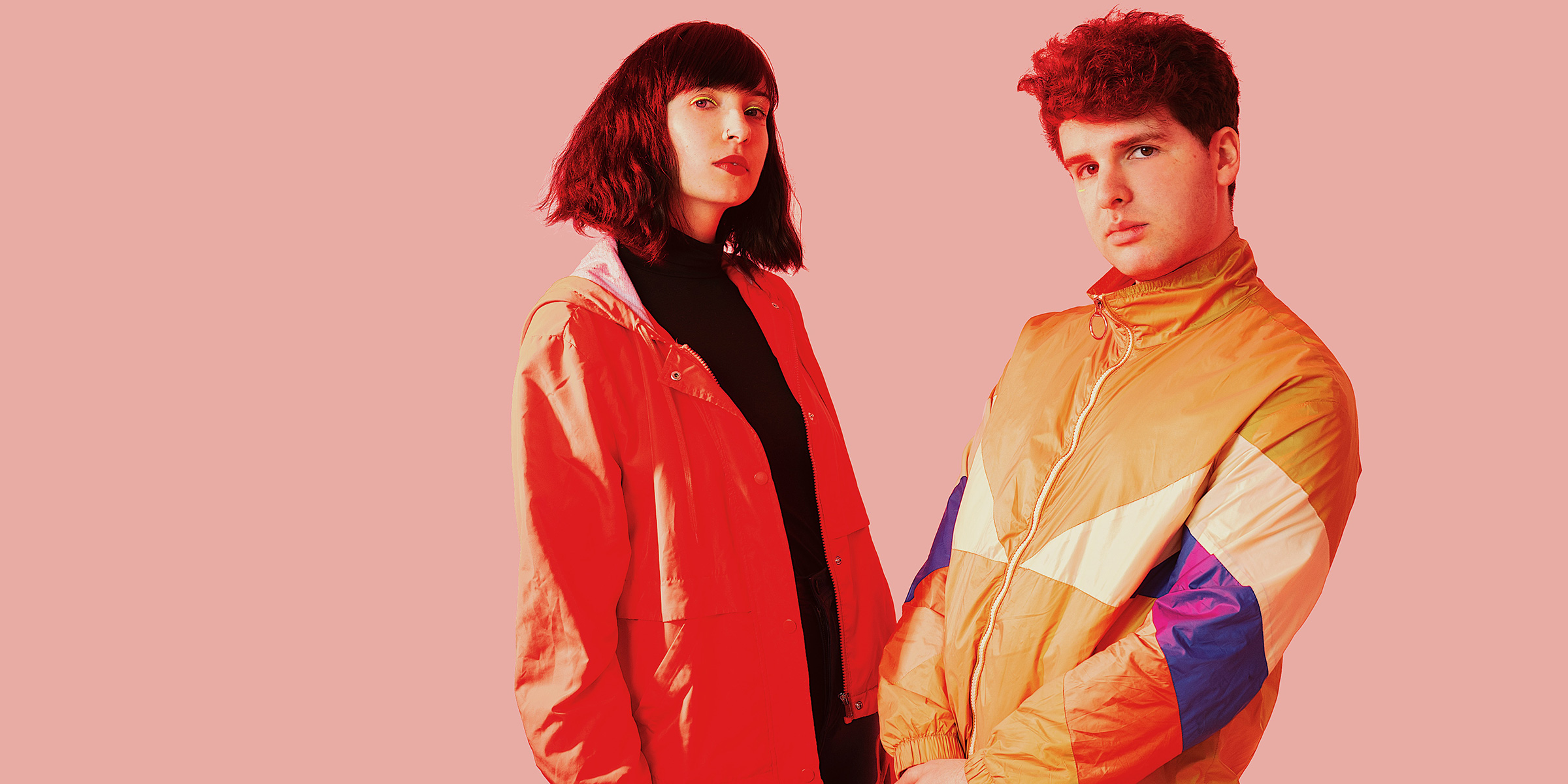The Smocks | Music Licensing | Musicbed