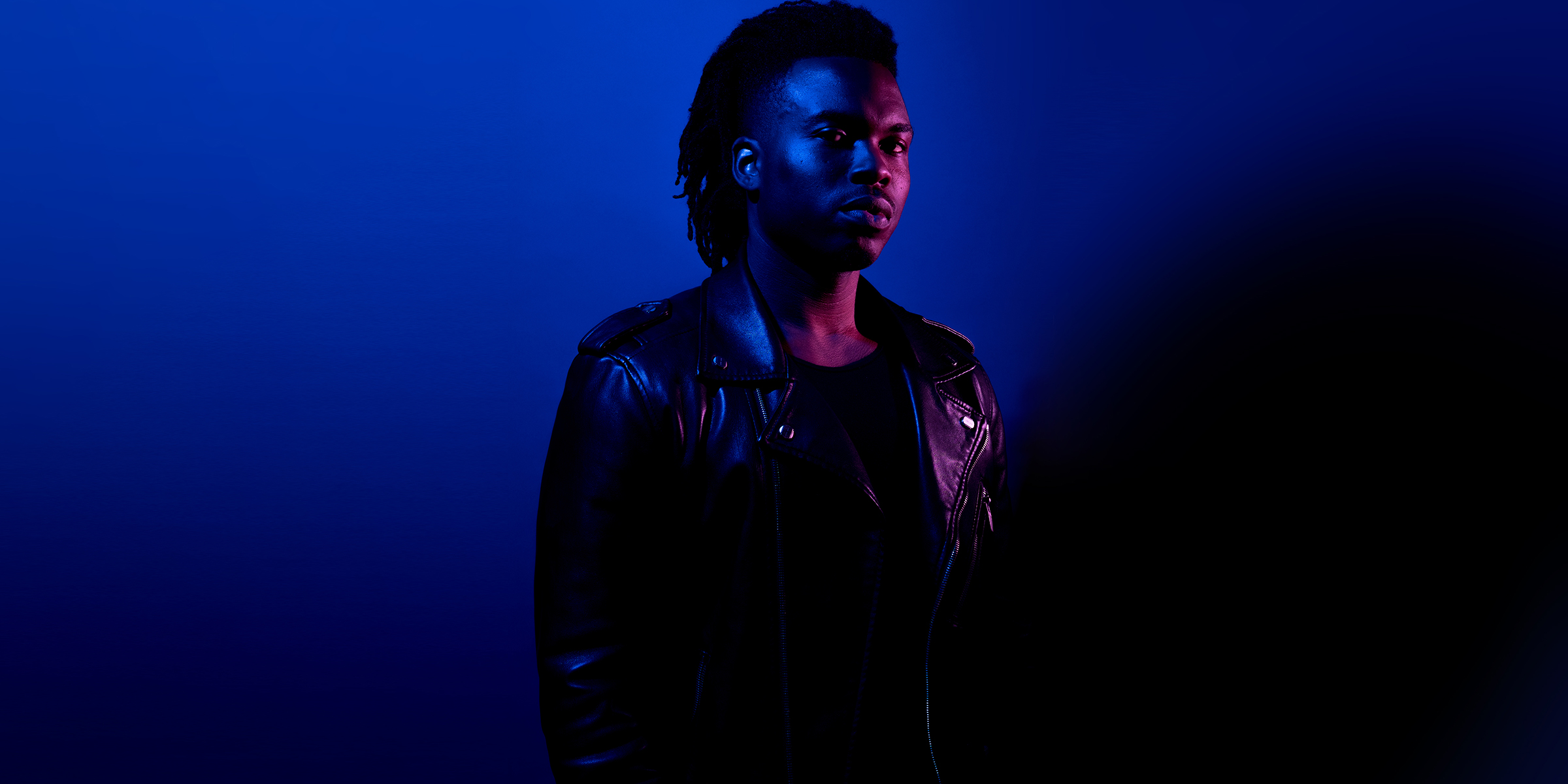Vo Williams | Music Licensing | Musicbed