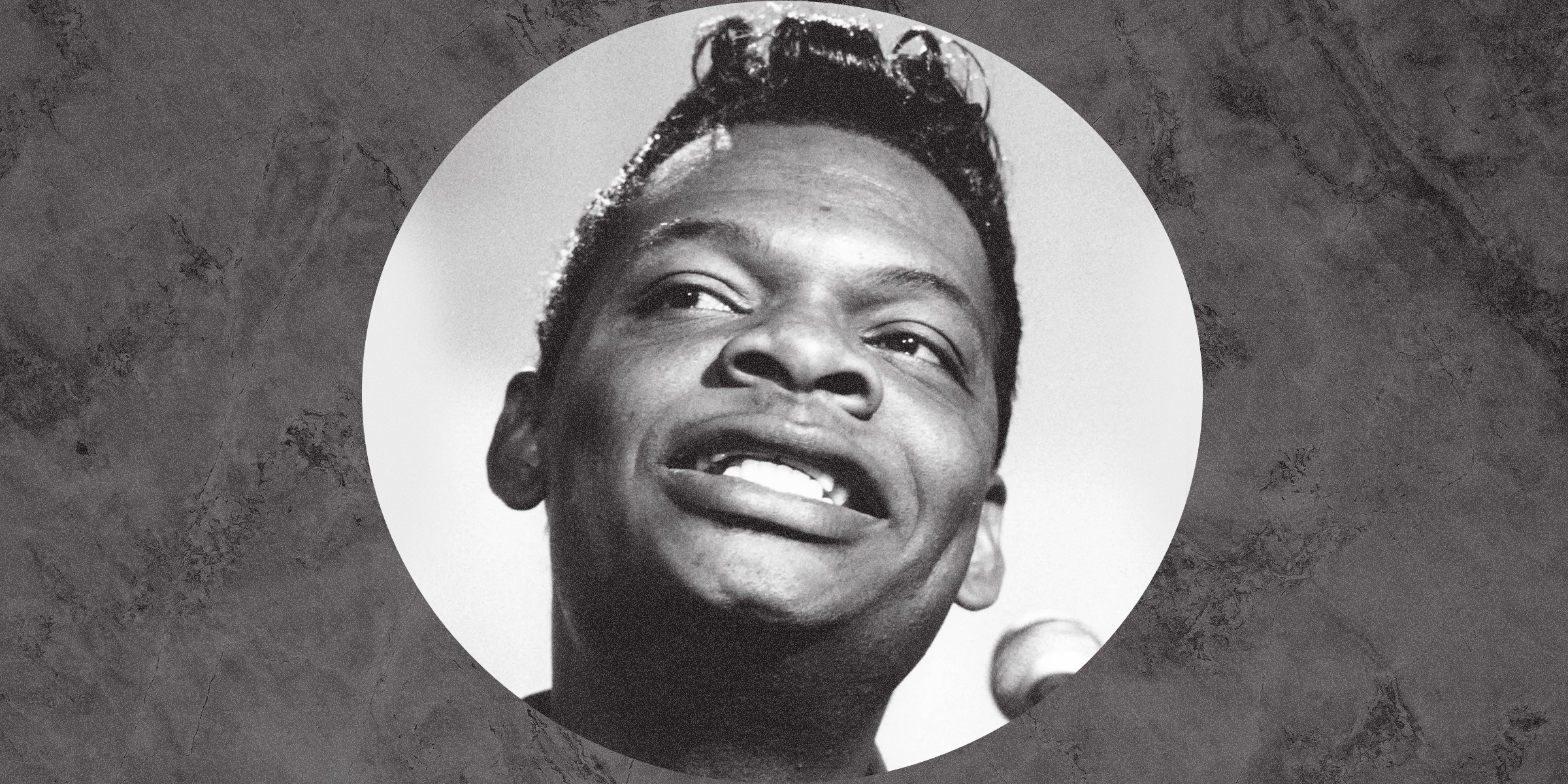 Count Prince Miller | Music Licensing | Musicbed