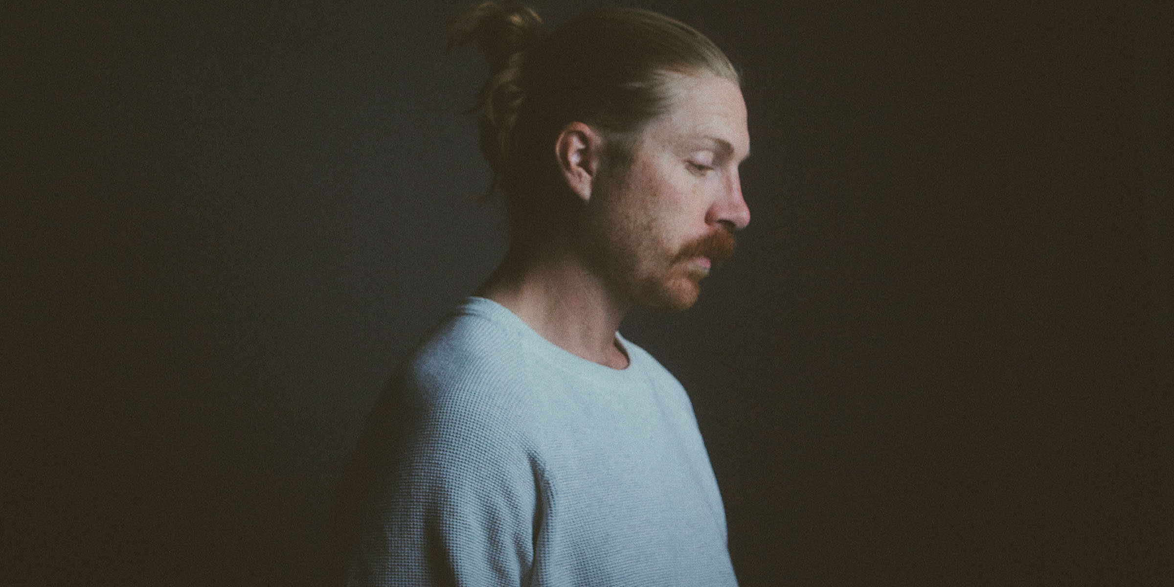 Fletcher Reed | Music Licensing | Musicbed