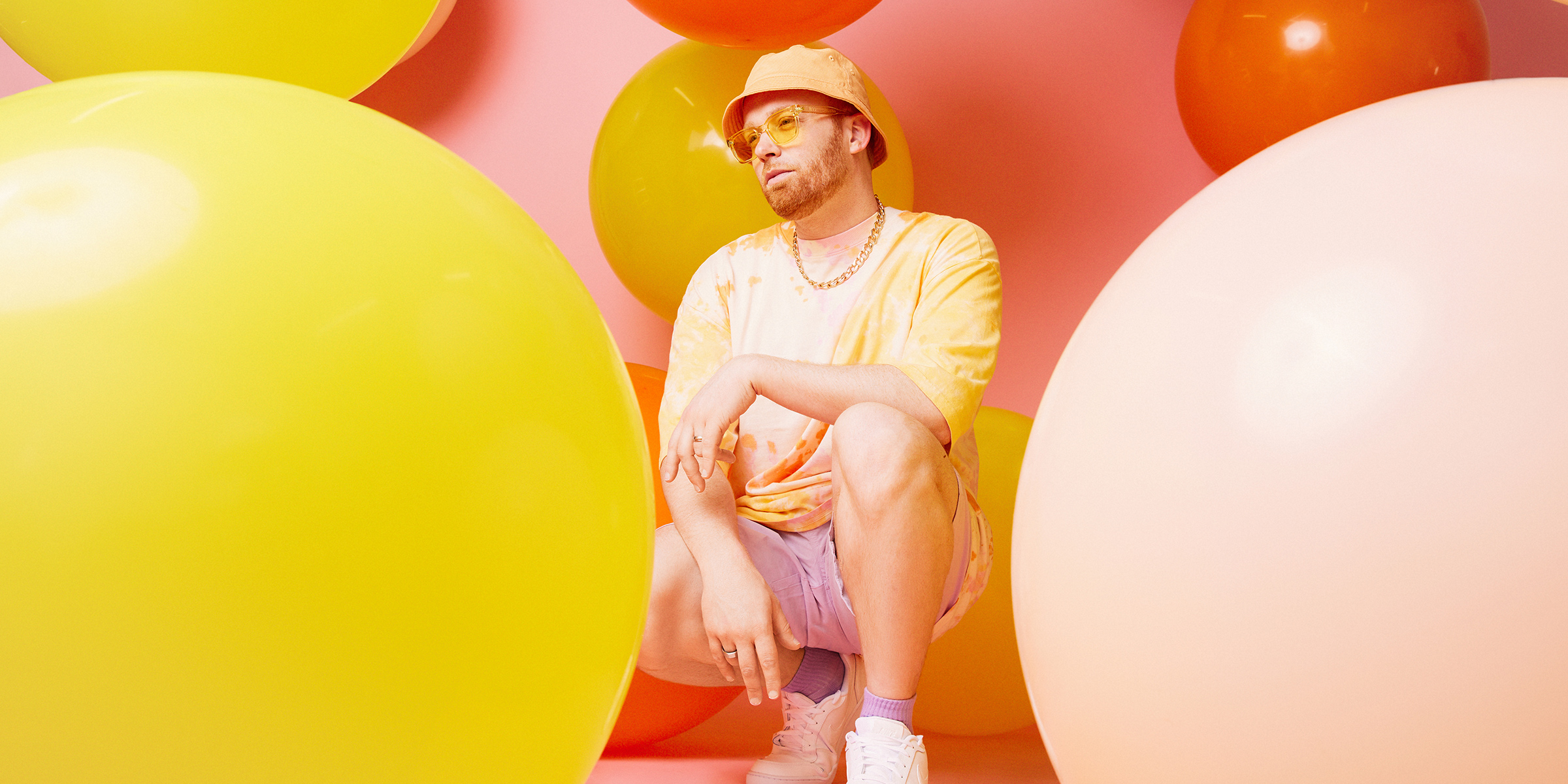 Beach Bear | Music Licensing | Musicbed