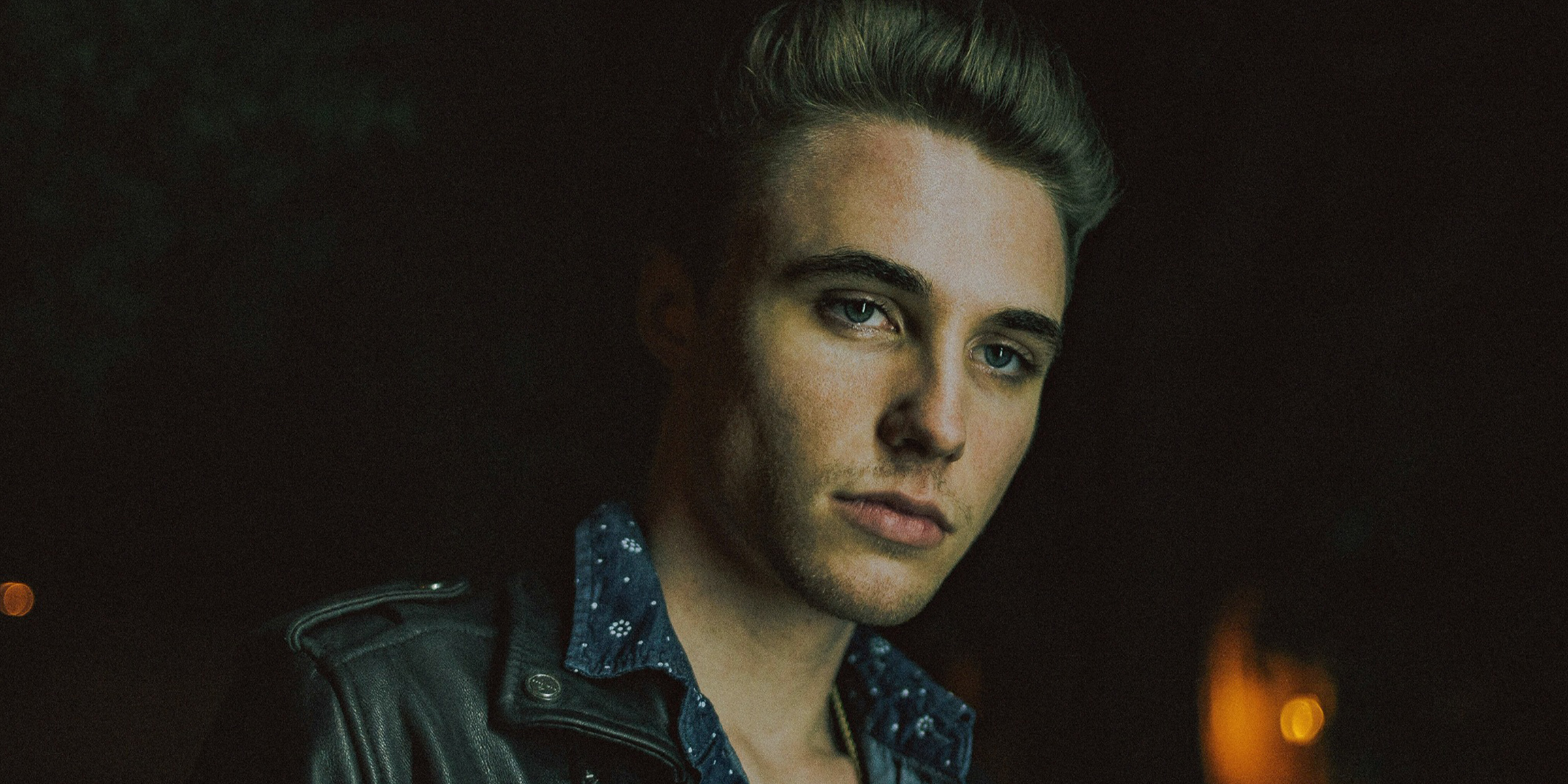 Sam Harvey | Music Licensing | Musicbed