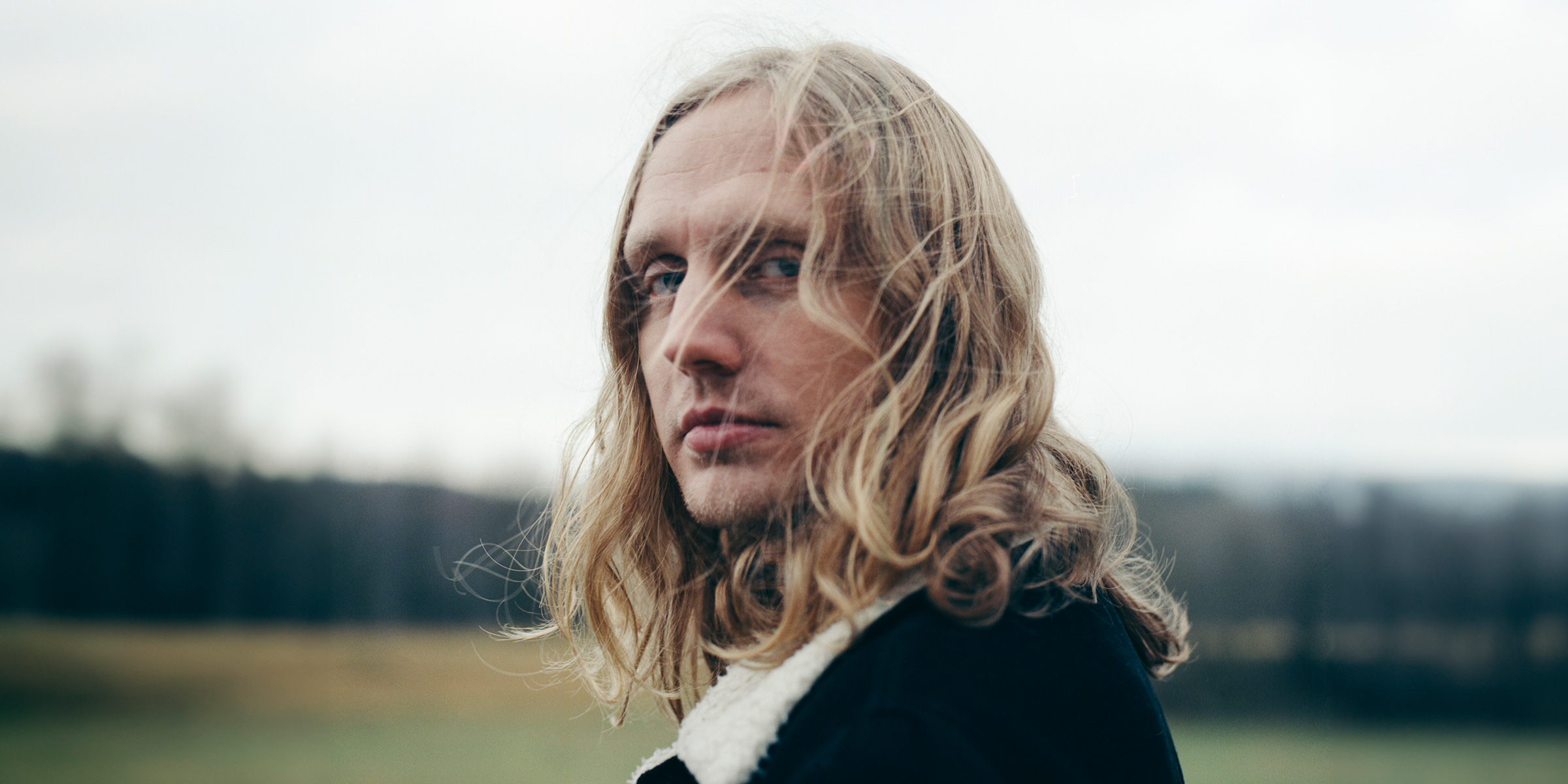 Jarle Skavhellen | Music Licensing | Musicbed