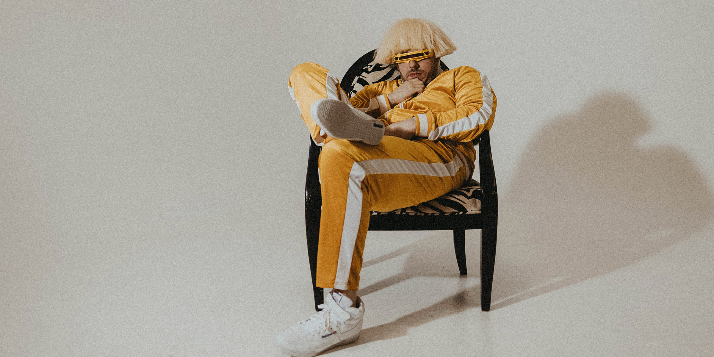 The Fancee | Music Licensing | Musicbed