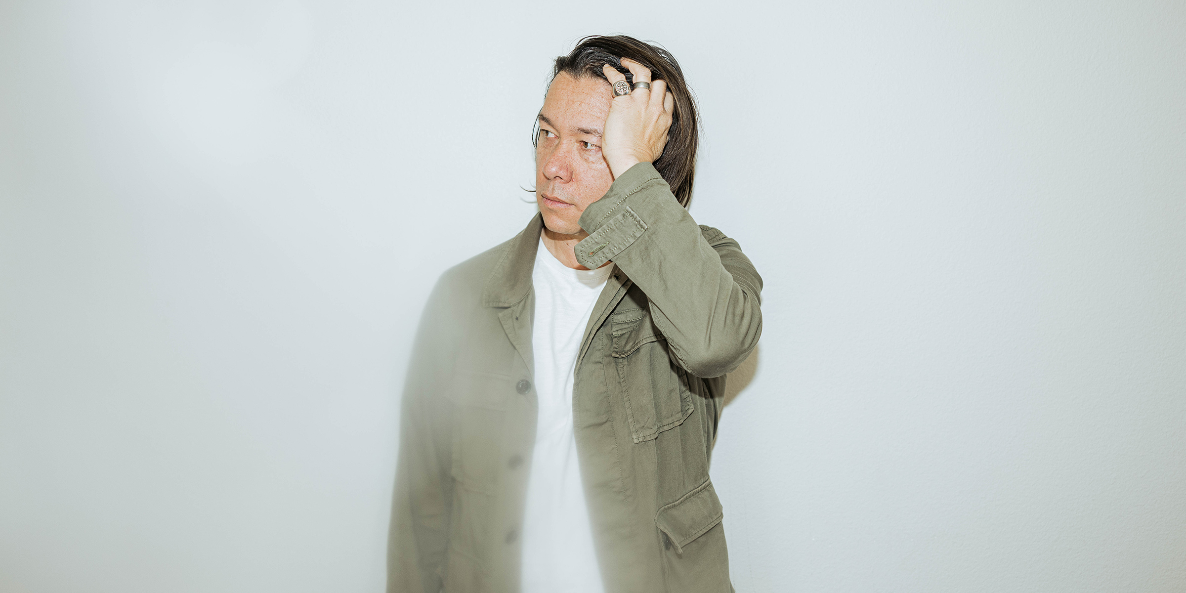 Dustin Lau | Music Licensing | Musicbed