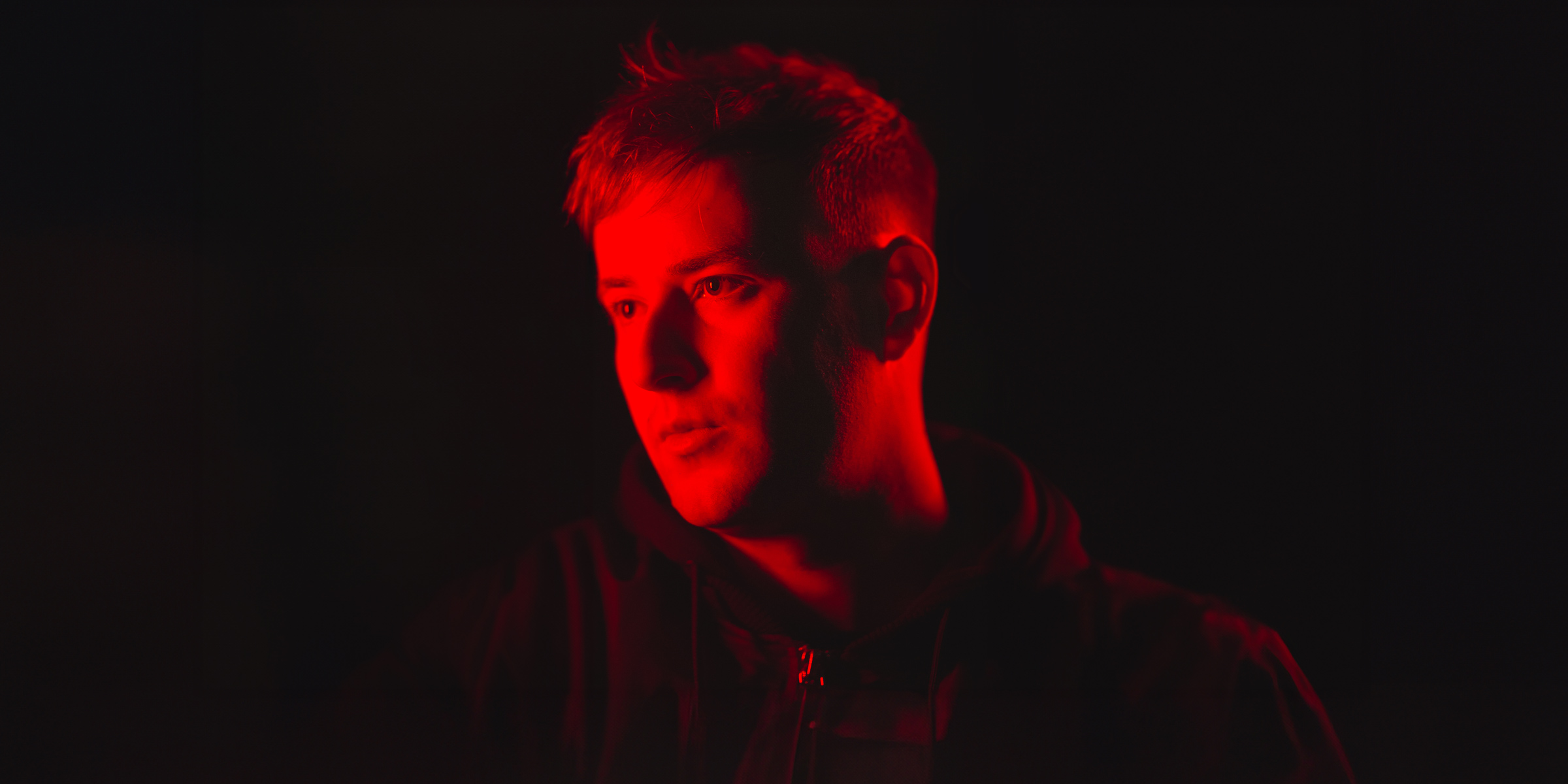 ALEX | Music Licensing | Musicbed