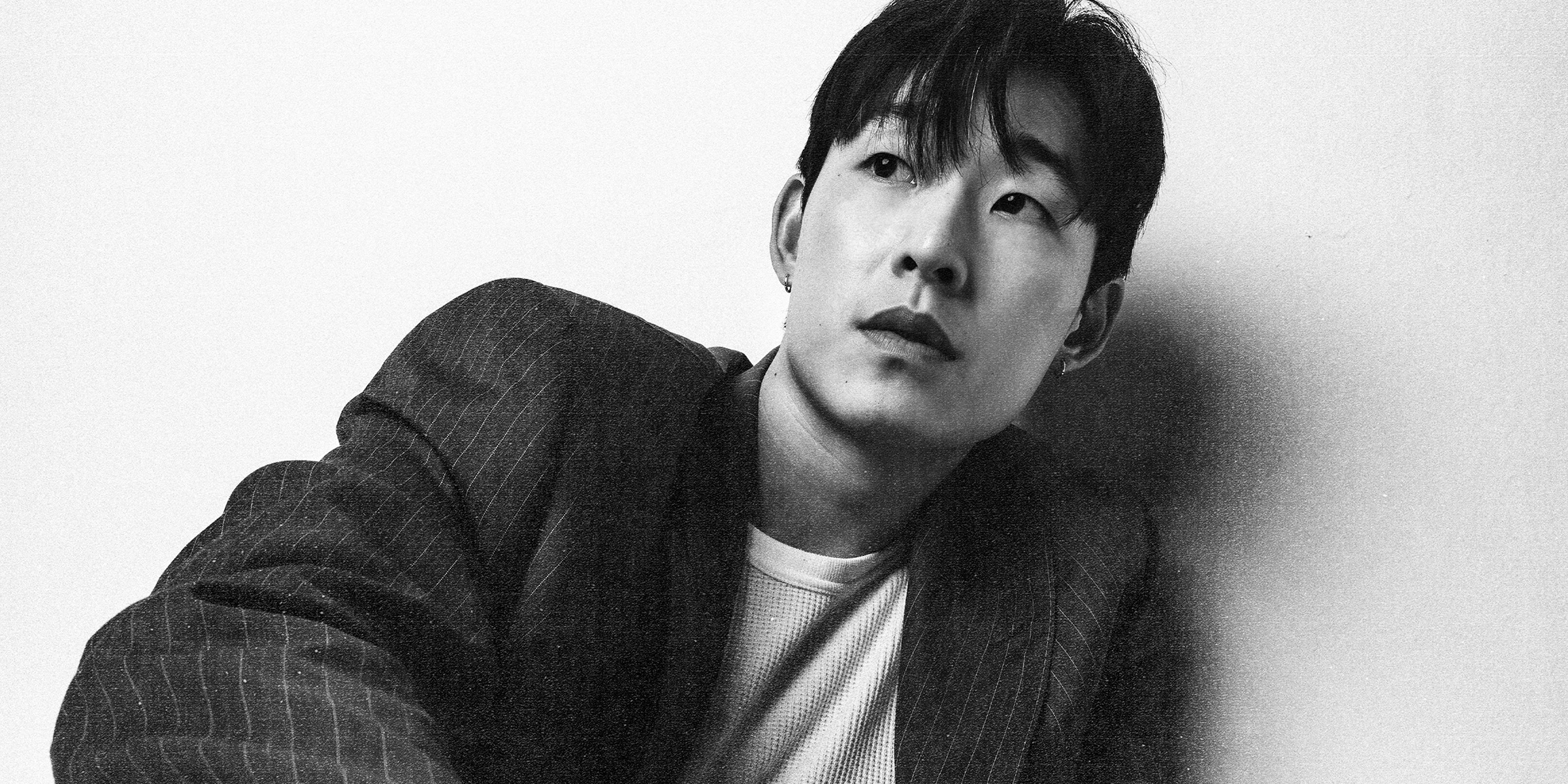 Kevin Chung | Music Licensing | Musicbed