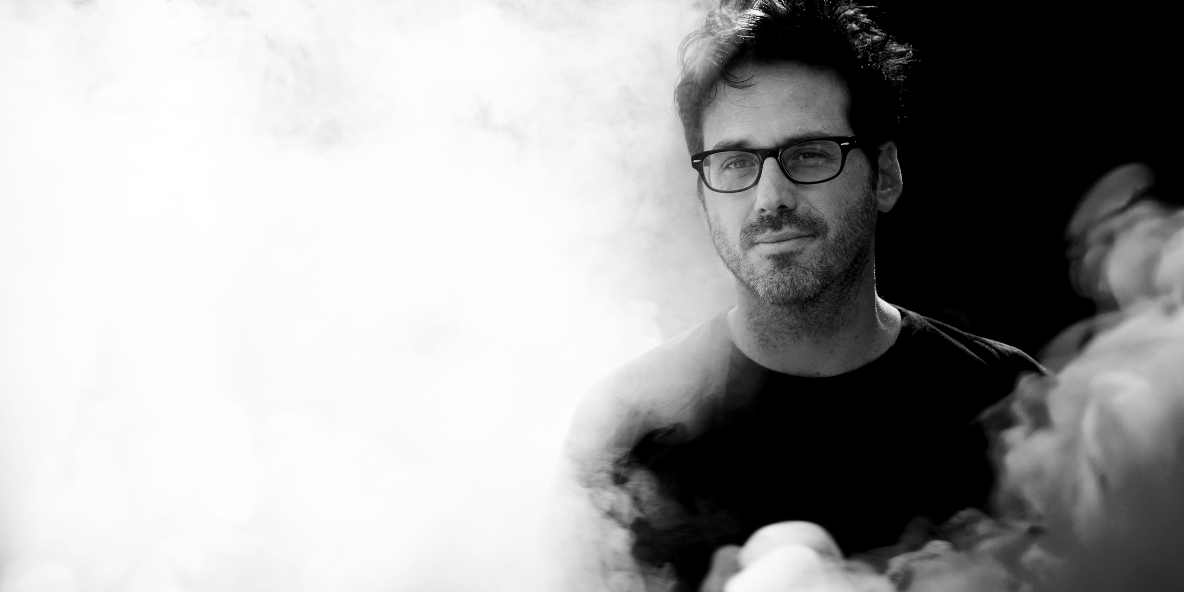 Clem Snide | Music Licensing | Musicbed