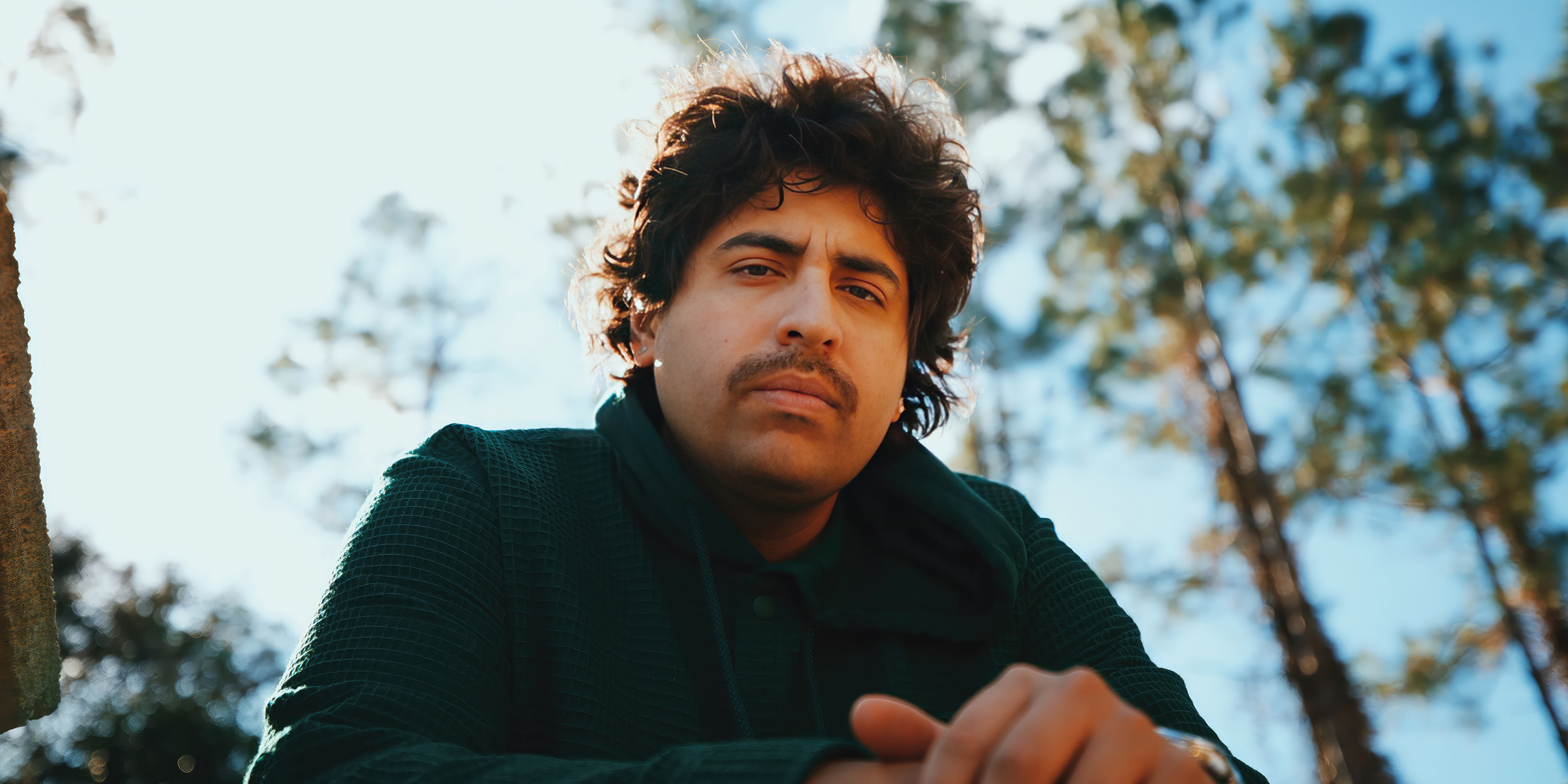 Chico Honey | Music Licensing | Musicbed