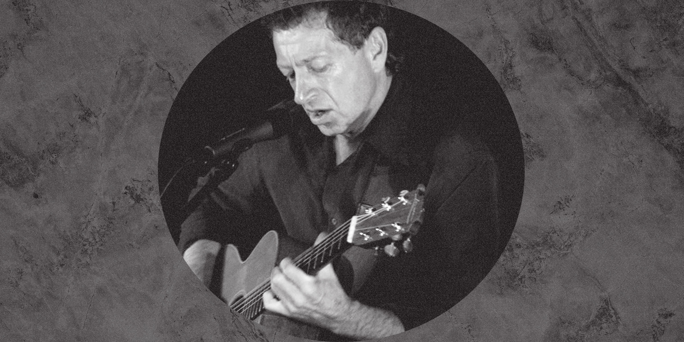 Tim Stone | Music Licensing | Musicbed