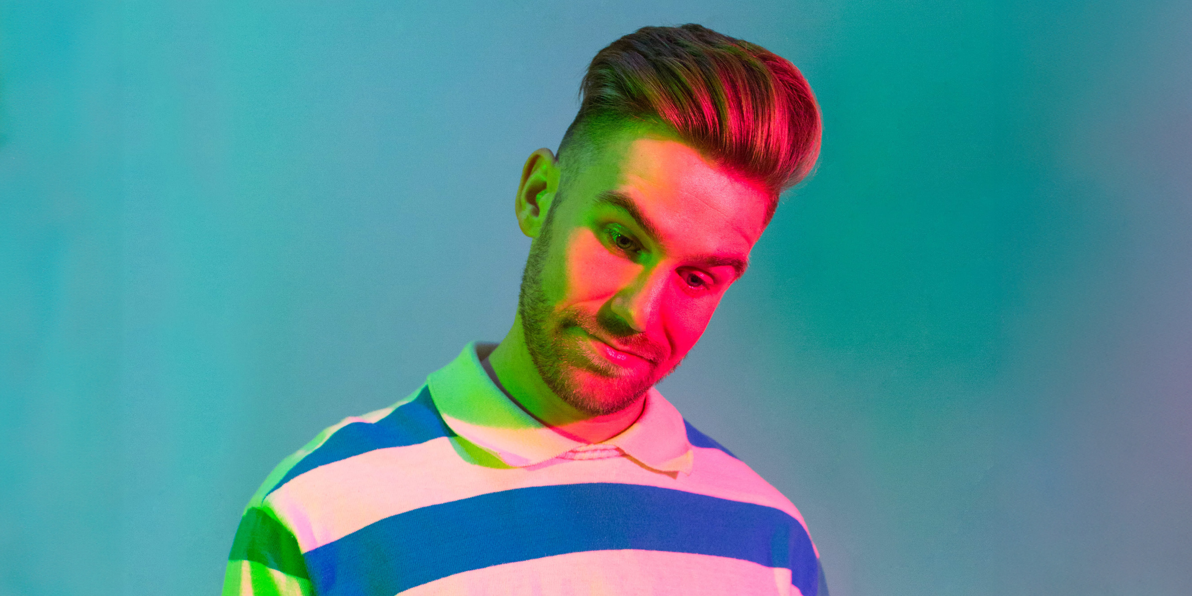 Birocratic | Music Licensing | Musicbed