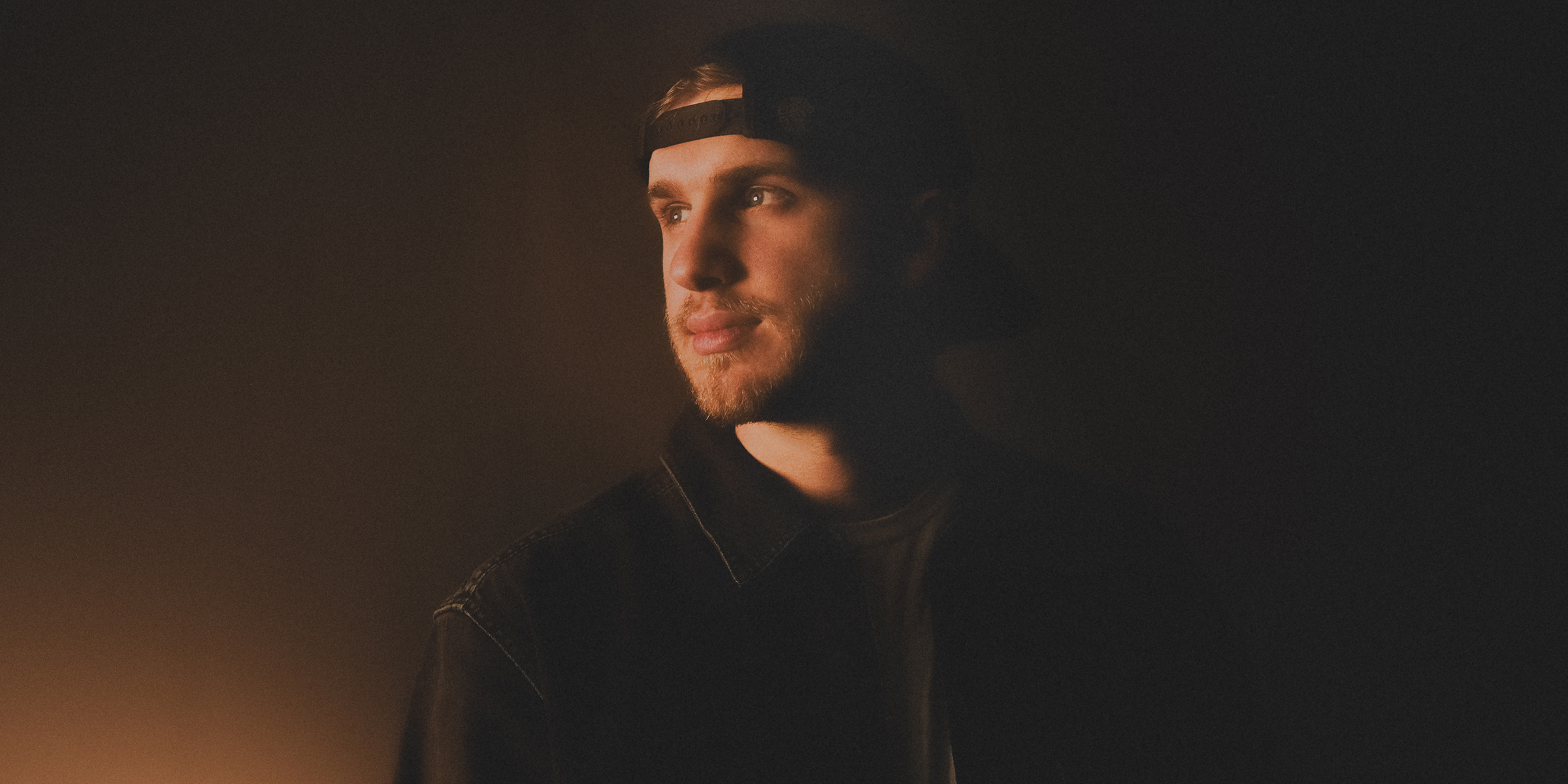Luke Hall | Music Licensing | Musicbed