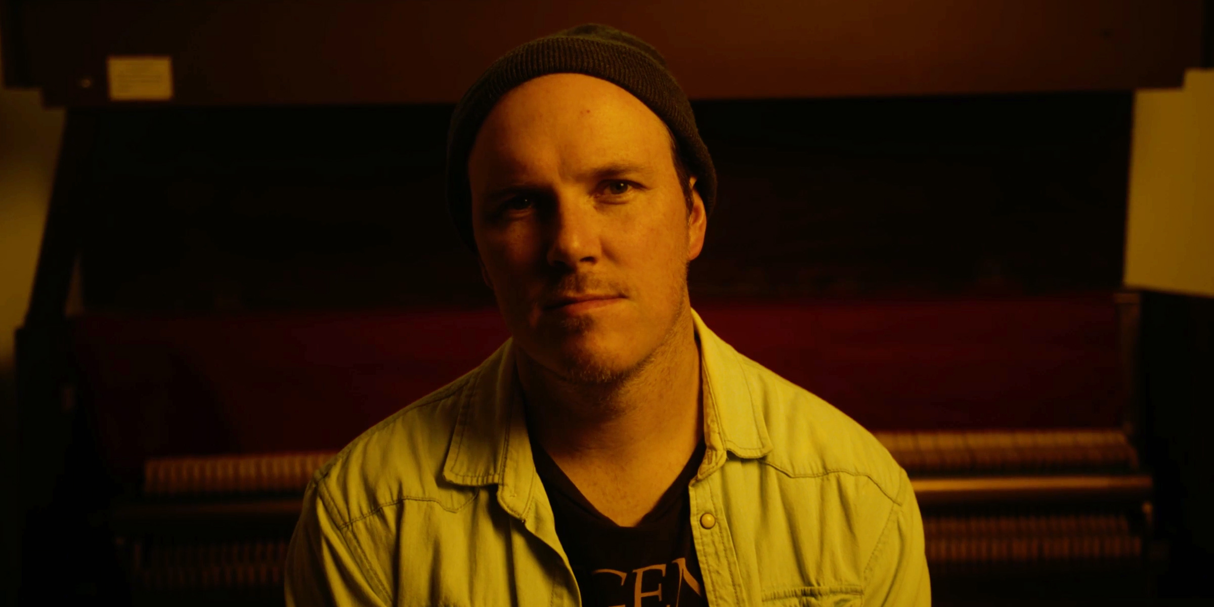 Tim Mann | Music Licensing | Musicbed